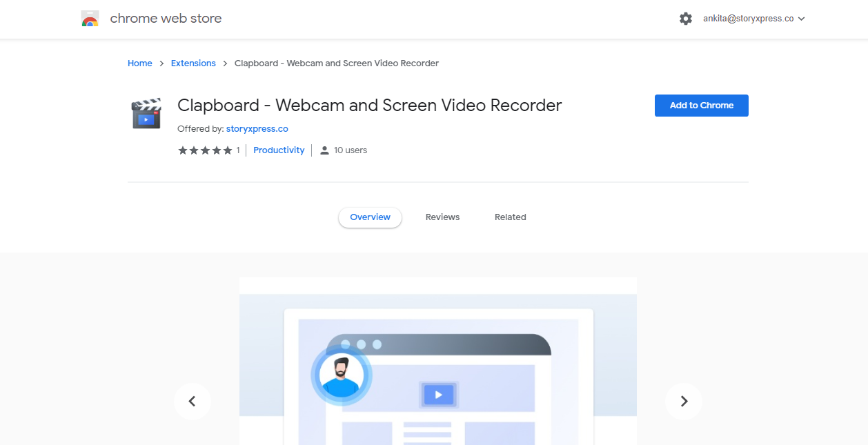 How to Install and Manage Extensions in Google Chrome