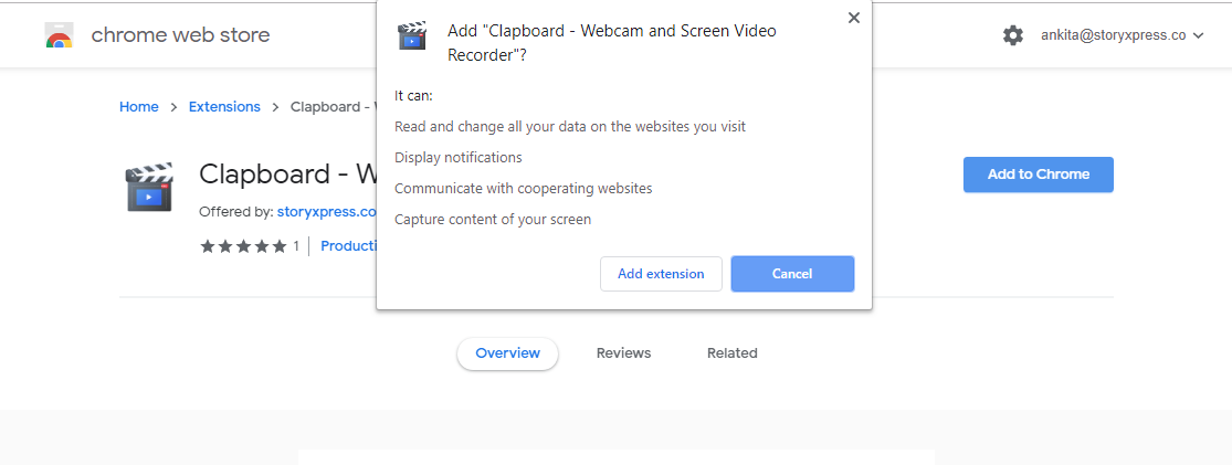 How to Install and Manage Extensions in Google Chrome