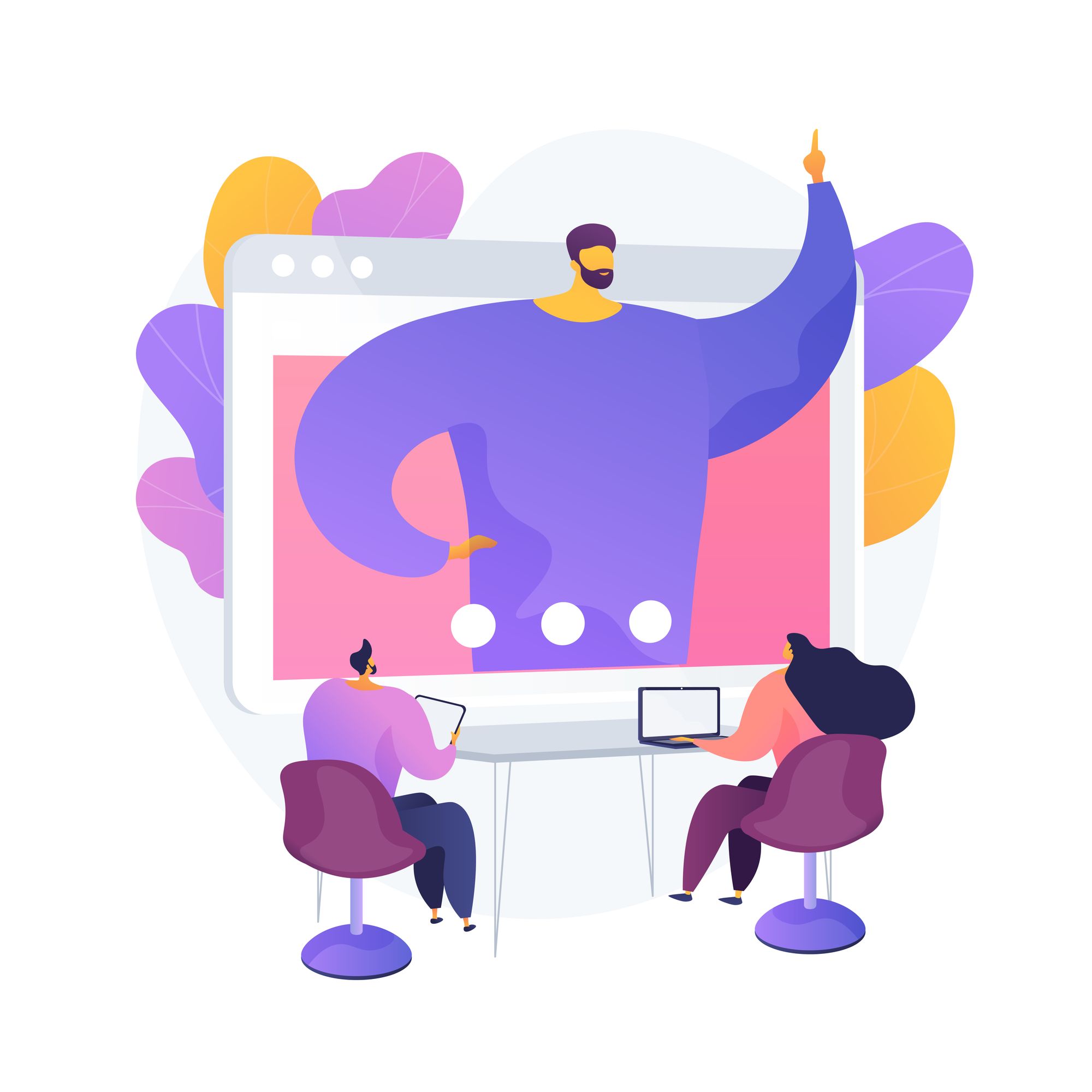 How To Create A Video Content Strategy For Your Business