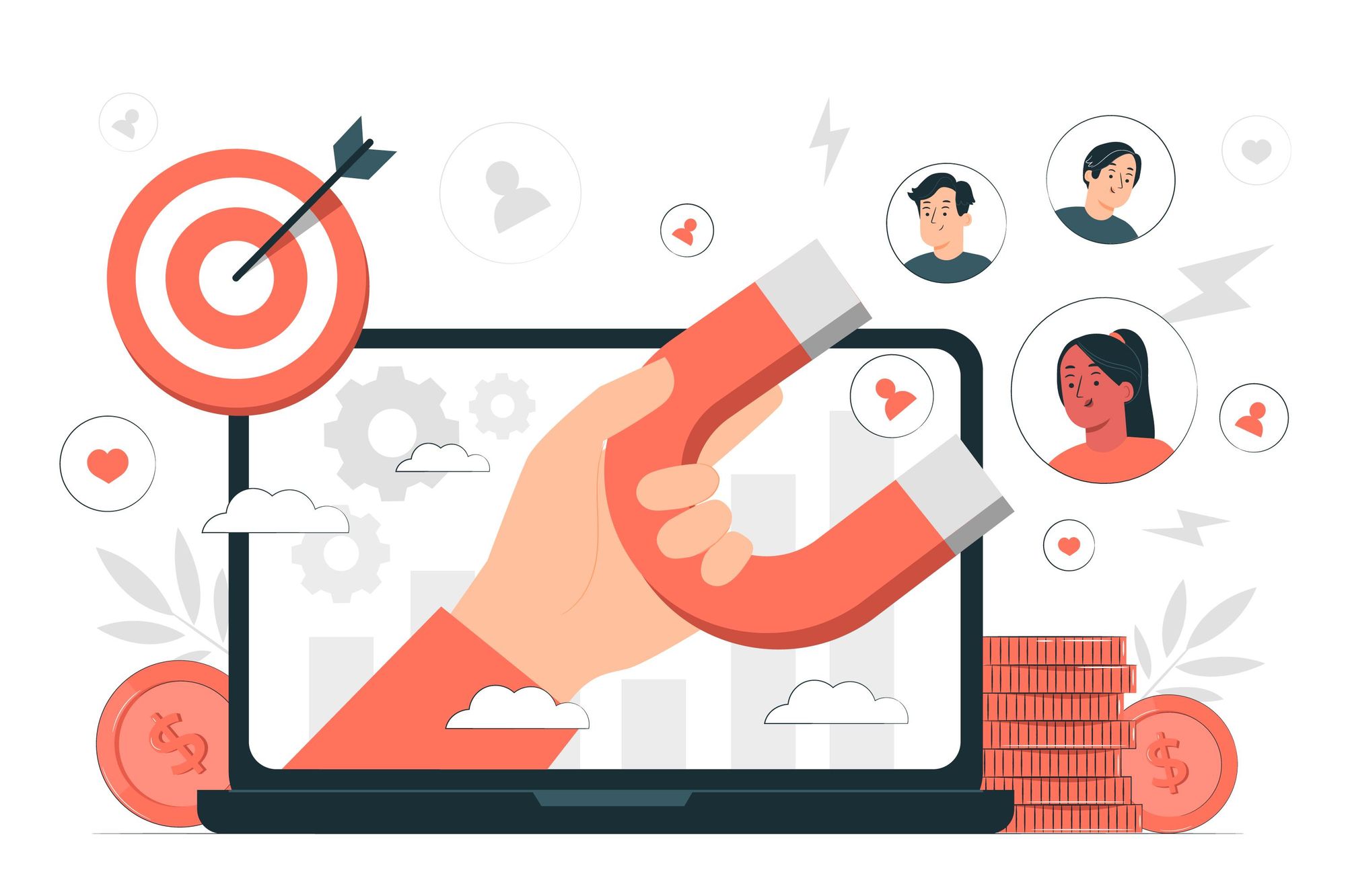 Video Lead Generation: Boost Your Business with Video