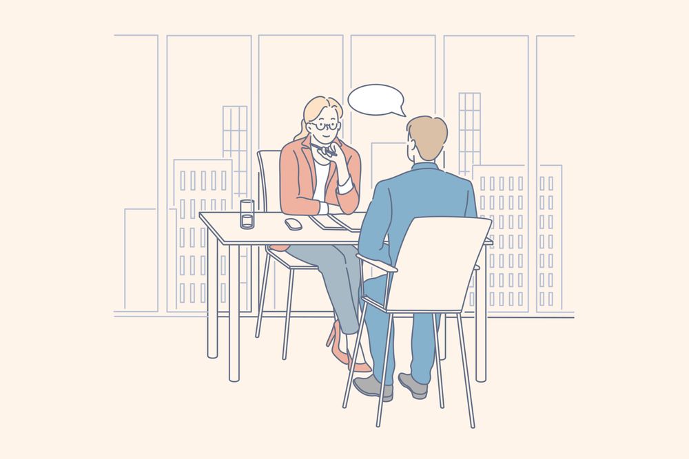 Leveling Up Your Recruitment Process with Videos