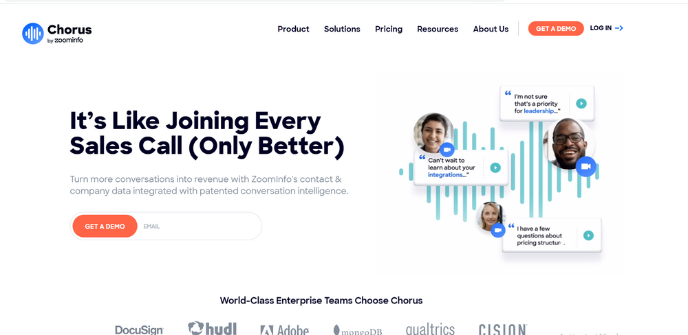 Ultimate AI Sales Tools Guide in 2023 | StoryXpress