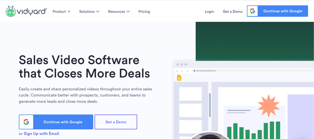 Best Sales Enablement Tools for B2B Businesses in 2023