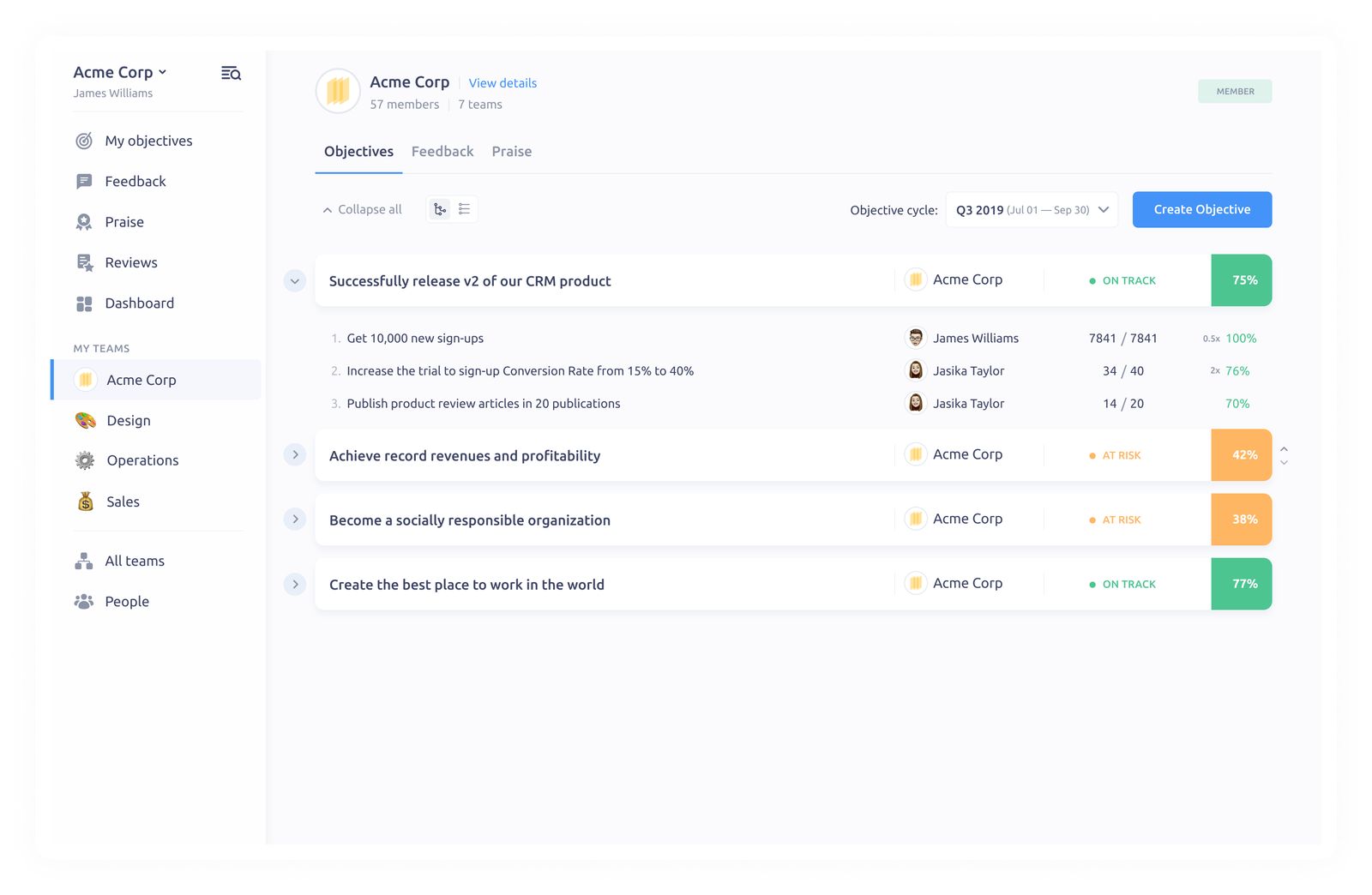 Remote Working Tools To Manage Your Teams From Anywhere