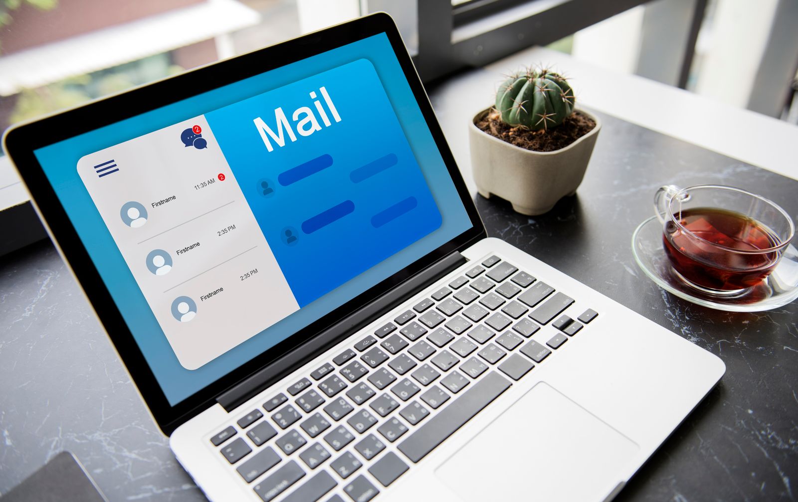 How to Create a Video Newsletter | StoryXpress