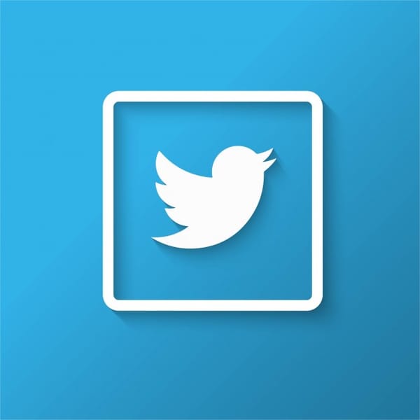 Social Media Video Aspect Ratio: The Ultimate Cheat Sheet