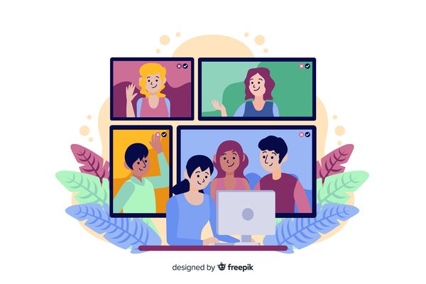 Web Camera Security: Essential Tips to Protect Your Privacy Online